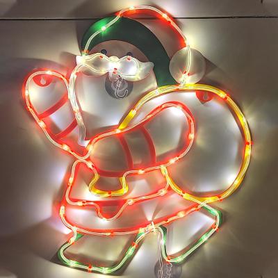 China Create a Chic and Cozy Space with Angle Wall Lamp Hardwired Wall-mounted Light Fixture for sale