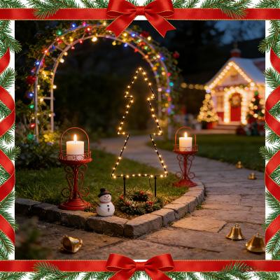 China varies by model bedroom iron art decorative lights electric powered stylish bedroom lighting fixtures for interior design for sale