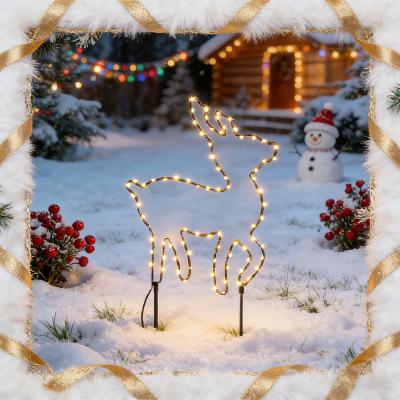 China User Manual Card Warning Label Included Iron Art Decorative Lights with Cable PVC 70 Percent Copper 30 Percent Aluminum Varies Model for sale