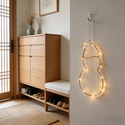 China pvc cable indoor iron art decorative lights containing 55 percent copper 45 percent aluminum ideal for enhancing interior ambiance for sale