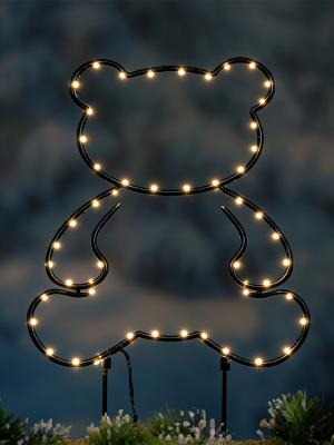 China abs plastic battery case indoor iron art decorative lights elegant design suitable for home office and commercial spaces for sale