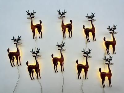 China Battery Operated LED String Lights with Warm White Light, Low Power Consumption, and IP65 Waterproof for Indoor Outdoor Decor for sale