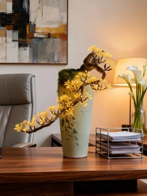 China Long Lasting and Energy Home Decoration Lights The Perfect Addition to Your Space for sale