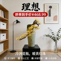 China Long Lasting and Energy Home Decoration Lights The Perfect Addition to Your Space for sale