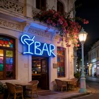 China Modern And Eye-catching Business Neon Signs With Plastic And LED Lights For Your Business Visibility for sale
