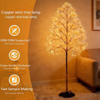 China Full Christmas tree with Collapsible Storage The Perfect Addition to Your Christmas Decor for sale
