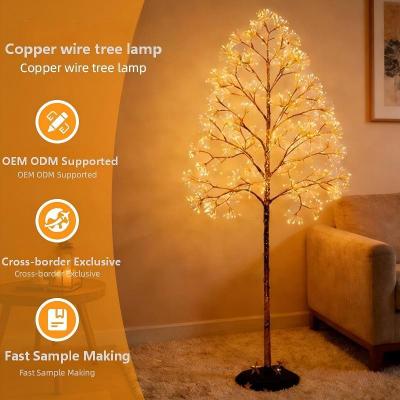 China Full Christmas tree with Collapsible Storage The Perfect Addition to Your Christmas Decor for sale