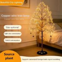China Full Christmas tree with Collapsible Storage The Perfect Addition to Your Christmas Decor for sale