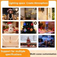 China Full Christmas tree with Collapsible Storage The Perfect Addition to Your Christmas Decor for sale