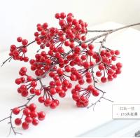 China Full LED Christmas Tree with Collapsible Storage Warm White Lights and Metal Stand for sale