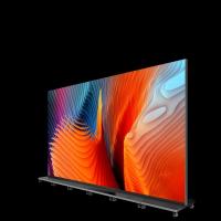 China BSC-outdoor LED poster display for sale