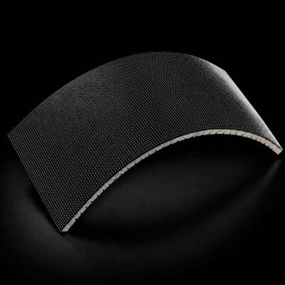 China Flexible module for sale