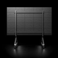 China BSC Standard All-In-One for sale