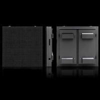 China DC Series for sale