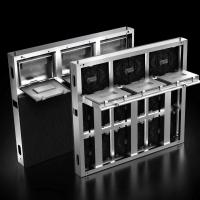 China DC Series for sale