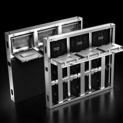 China DC Series for sale