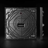 China DC Series for sale