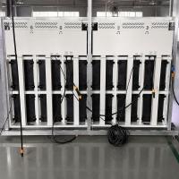 China DC Series for sale
