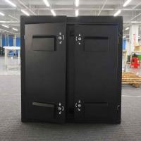 China DC Series for sale