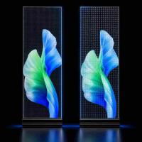 China BSC – LED Screen Panels for sale