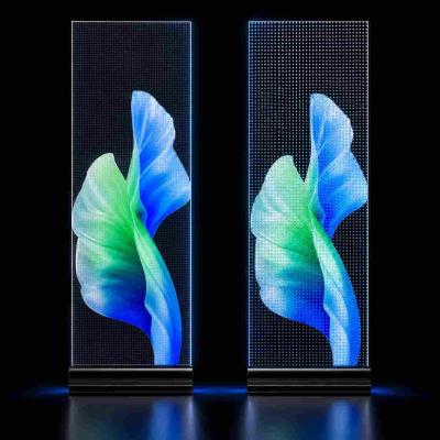 China BSC – LED Screen Panels for sale