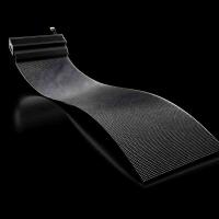 China BSC – LED Screen Panels for sale