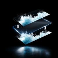 China BSC – LED Screen Panels for sale