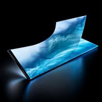 China BSC – LED Screen Panels for sale