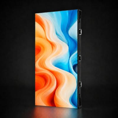 China ST series for sale