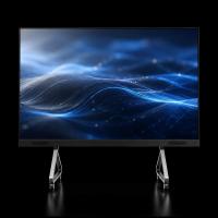 China BSC Standard All-In-One for sale