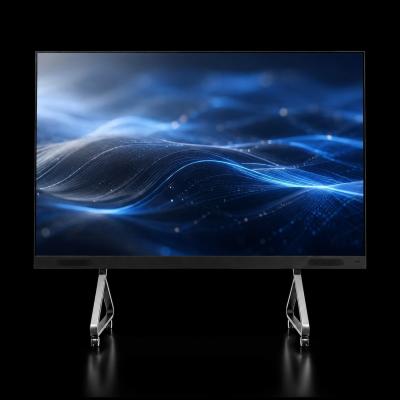 China BSC Standard All-In-One for sale