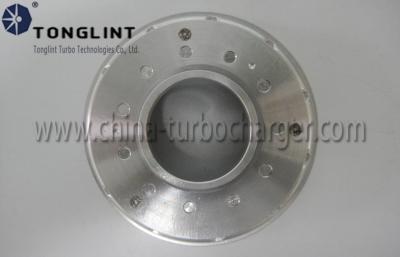 China RHV4 VJ36 VHA20012 Steel Turbo Nozzle Ring 11 Blades for Mazda 5 2.0 CD for sale