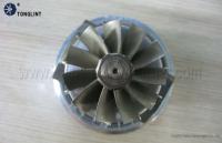 China Turbocharger CHRA Cartridge TO4B91 408077-0102 408077-5102S for 3304T Engine for sale