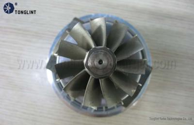China Turbocharger CHRA Cartridge TO4B91 408077-0102 408077-5102S for 3304T Engine for sale
