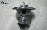 China Turbocharger Cartridge 180119 4N8969 6N1571 for D333C 3306 Engine Bulldozer Excavator for sale