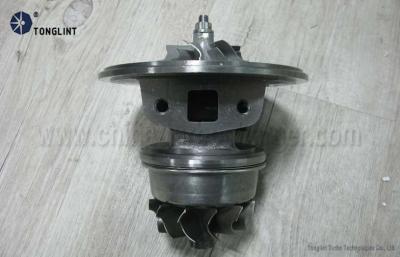 China Turbocharger Cartridge 180119 4N8969 6N1571 for D333C 3306 Engine Bulldozer Excavator for sale