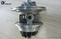 China TD05H-14G 49178-03123 28230-45100 Turbo CHRA Cartridge for Mitsubishi 4D34TI Engine for sale