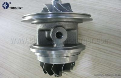 China TD05H-14G 49178-03123 28230-45100 Turbo CHRA Cartridge for Mitsubishi 4D34TI Engine for sale