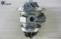 China Isuzu 4DB2 Turbocharger CHRA Cartridge TB2568 430425-0059 466409-0002 for sale