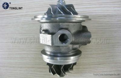 China Isuzu 4DB2 Turbocharger CHRA Cartridge TB2568 430425-0059 466409-0002 for sale