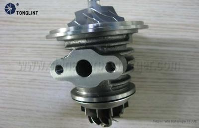 China Land Rover Defender 2.5 TDI Turbo CHRA Cartridge T250-4 443854-0110 452055-0004 for sale
