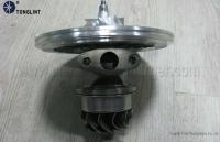China Mercedes Benz Turbo CHRA Cartridge K27 5327-710-0178 for OM906LA 6.4L for sale