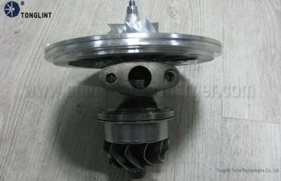 China Mercedes Benz Turbo CHRA Cartridge K27 5327-710-0178 for OM906LA 6.4L for sale