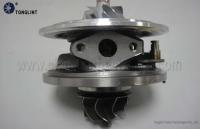 China GT1749V Turbo CHRA Cartridge 703890-0302 708639-0010 for Mitsubishi 1.9 DI-D for sale