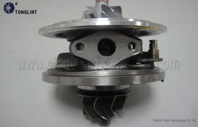 China GT1749V Turbo CHRA Cartridge 703890-0302 708639-0010 for Mitsubishi 1.9 DI-D for sale