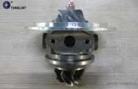 China Hyundai H-100 Turbocharger CHRA Cartridge GT1749S 433352-0031 28200-42700 for sale