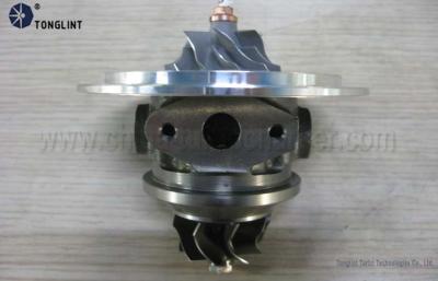 China Hyundai H-100 Turbocharger CHRA Cartridge GT1749S 433352-0031 28200-42700 for sale