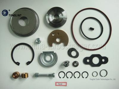 China TD05 Turbo Rebuild Kit 49178 MITSUBISHI Superback Repair Kit for Turbocharger for sale