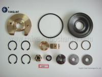 China S4D 318405 Turbo Repair Kit Rebuild Kit Turbocharger Service Kit 13pcs for sale