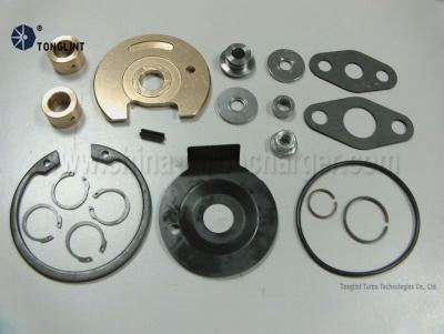 China S3B 318386 Turbo Repair Kit Rebuild Kit Turbocharger Service Kit 14pcs for sale